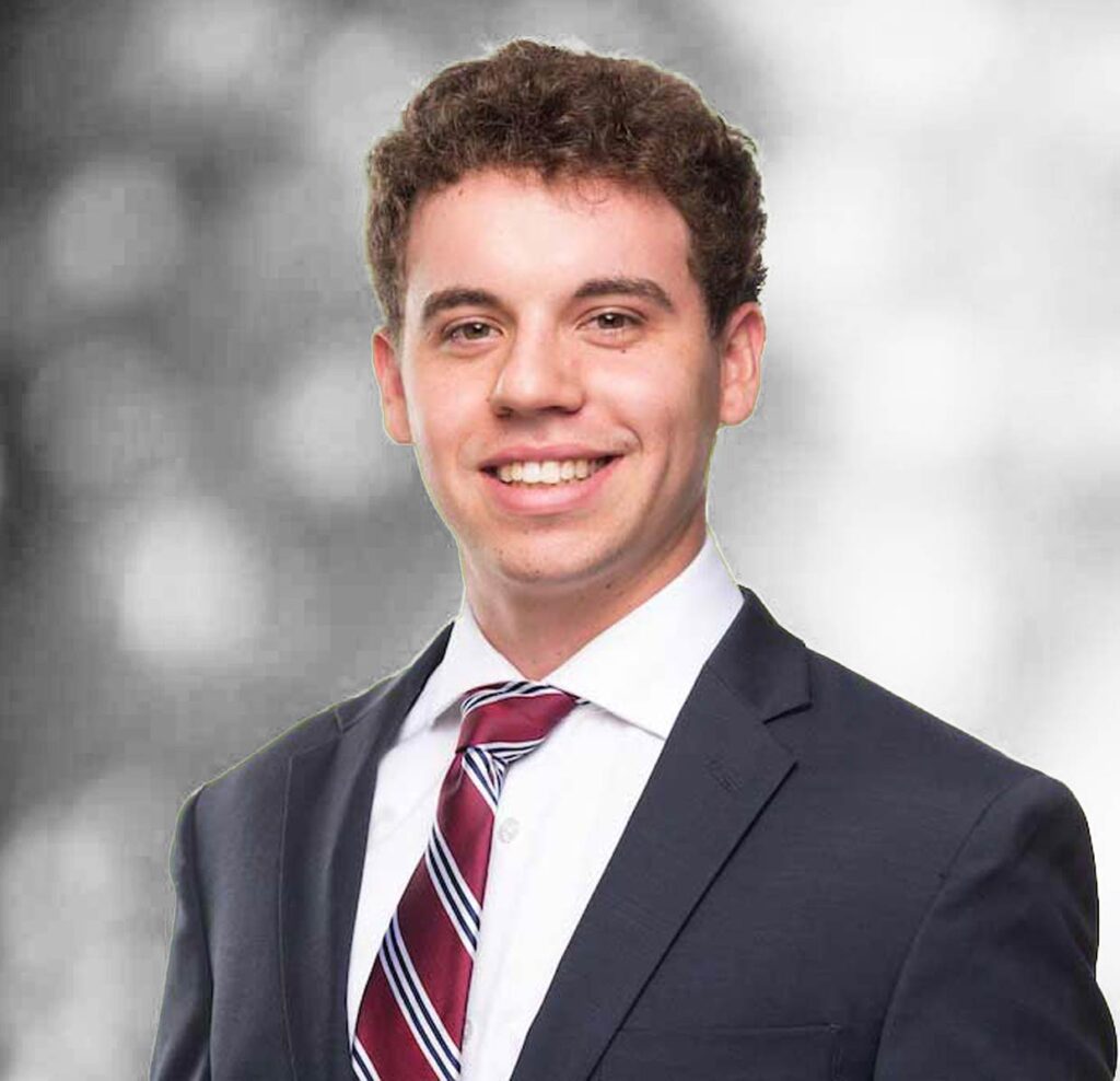 About Craigmont | Multifamily Investments & Property Management