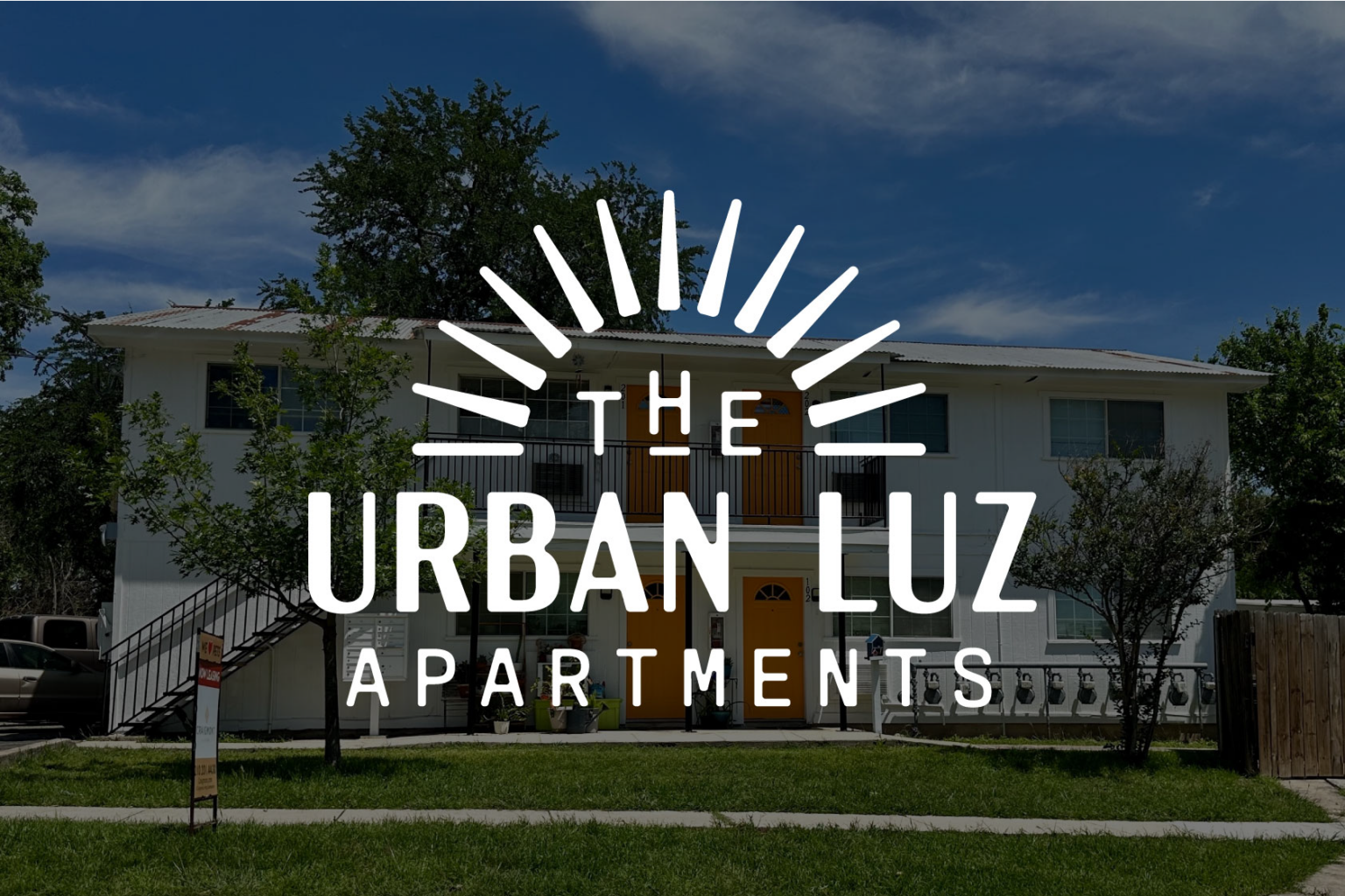 Modern Apartments For Rent | Craigmont